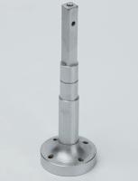 China OEM Durable Precision Turned Parts SKD11 Material For Machinery Industry for sale