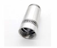 China SKD11 Auto Turned Parts , Stainless Steel Turned Components Practical CNC Machined for sale