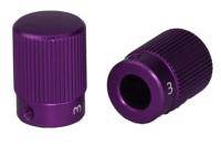China Aluminium 6061 T6 CNC Turning Components With Sandblasting Anodizing Treatment for sale
