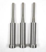 China Precision SKH51 Injection Mold Parts SKH-9 For Medical Industry​ for sale