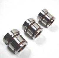 China Medical Precision Injection Mold Parts 1.2343 Material Multipurpose for sale