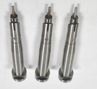 China Medical H13 Precision Mold Parts , 1.2343 Core Pins And Sleeves for sale