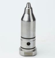 China 1.2108 Die Steel Precision Mold Components Multipurpose For Plastic Mould for sale