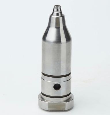 China 1.2108 Die Steel Precision Mold Components Multipurpose For Plastic Mould for sale