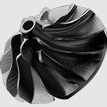 China BSW Thread Standard CNC Turned Parts With ISO9001 Certificate for sale
