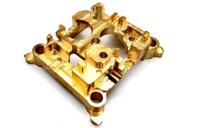 China High Precision CNC Turned Parts Produced With CNC Lathe OEM ODM Service for sale