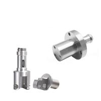 China Discover The Best CNC Mechanical Parts For Your Manufacturing for sale