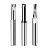 China Versatile And Durable CNC Mechanical Parts For Various Industrial Applications for sale