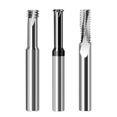 China Versatile And Durable CNC Mechanical Parts For Various Industrial Applications for sale