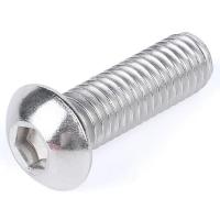China Polished Metal Parts With Annealing Precision CNC Machined Components for sale