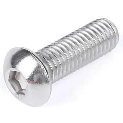 China Polished Metal Parts With Annealing Precision CNC Machined Components for sale