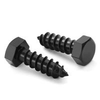 China Precision CNC Metal Parts With Tight Tolerance ±0.01mm Custom Shape For Automation Equipment for sale