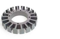 China Custom Cold Runner System Mold Parts with Cold Runner Injection Type for sale