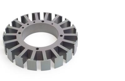 China Custom Cold Runner System Mold Parts with Cold Runner Injection Type for sale