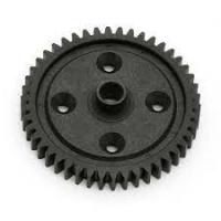 China Find the Perfect Plastic Mold Parts for Your Production Needs at Competitive Prices Gear wheel for sale