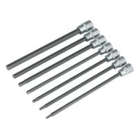 China Find the Perfect Injection Mold Parts for Your Manufacturing Business for sale