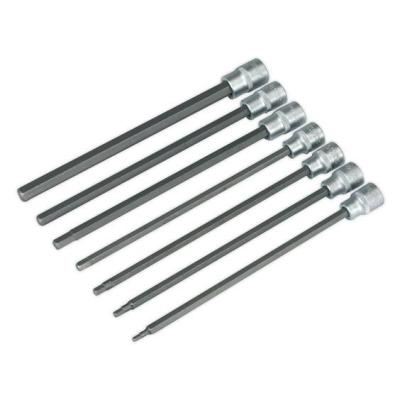 China Find the Perfect Injection Mold Parts for Your Manufacturing Business for sale