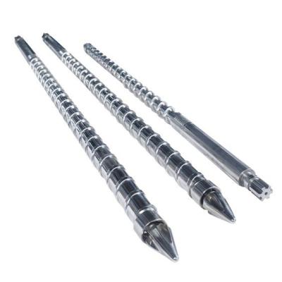 China Find the Perfect Injection Mold Parts for Your Manufacturing Process for sale