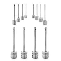 China Customized Injection Mold Parts for High-Performance Manufacturing for sale