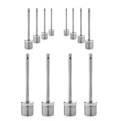 China Customized Injection Mold Parts for High-Performance Manufacturing for sale