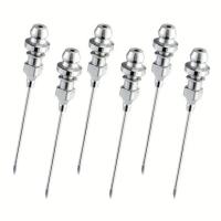 China Find the Best Injection Mold Parts for Consistent and Precise Results for sale