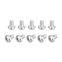 China Upgrade Your Connections with High-Performance Electronic Fasteners for sale