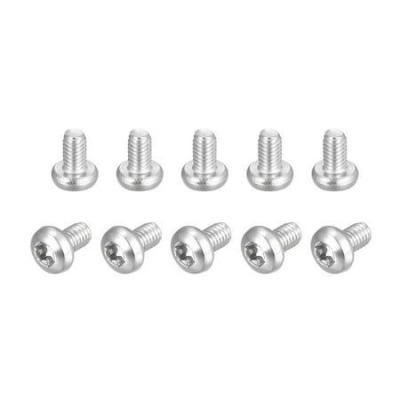 China Upgrade Your Connections with High-Performance Electronic Fasteners for sale