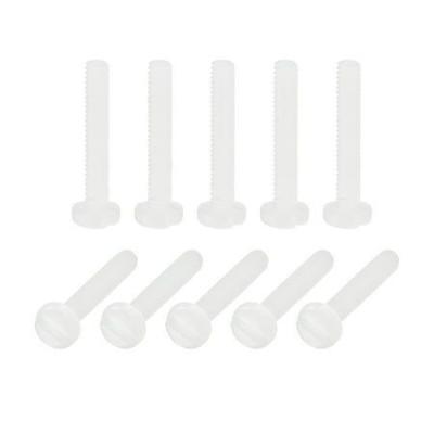 China Swage Spacer Electronic Fastener Round Head Right Hand Thread Direction ABS757 ABS Filler for sale