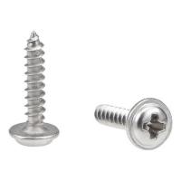 China Precision Round Phillips Electronic Fasteners Studs and Standoffs with ABS757 Handle Filler for sale