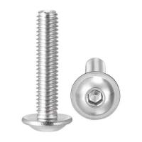 China Round Phillips Electronic Fasteners Electro Tin Plated Stud Standoff for sale