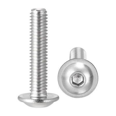 China Round Phillips Electronic Fasteners Electro Tin Plated Stud Standoff for sale