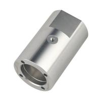 China Customization CNc LathePrecision Machining Stainless SteelTurning Parts for sale