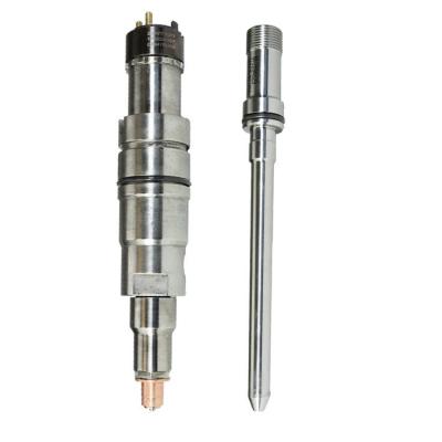 China Round Injection Mold Parts Custom Made Sub Gate Mold with Energy Saving Feature for sale