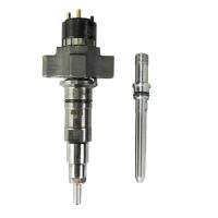 China II Reman XPI Fuel Injector w/FeedTube Isc & ISL 8.3L/8.9L EnginesEPA07 for sale