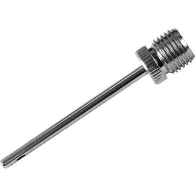 China Find the Perfect Injection Mold Parts for Your Manufacturing Process Kwik Goal Inflating Needles for sale