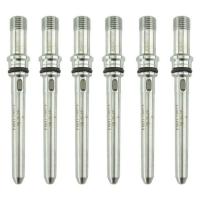 China Dodge Remain Injector Pack For13-18 6.7L Cummins Stock WithTubes Industrial Injection for sale