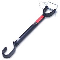 China Adaptor Bar Rack Accessory for Non-Conventional Bicycle Frames - 900B for sale