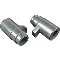 China Armrest Repair Socket SleeveFor Vw T5 Multivan TransporterLeft for sale