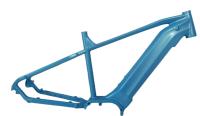 China 1000W E-Bike Frame Aluminum Pedelec Hardtail Emtb All Popular Sizes for sale