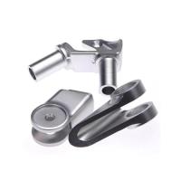 China Aluminum Anodizing CustomizedCasting Stamping MachiningBicycle Parts, Bicycle Spare Parts,Bicycle for sale