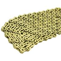 China Precision Polished Metal CNC Machined Parts for Machinery ODM OEM Service Turning Milling for sale