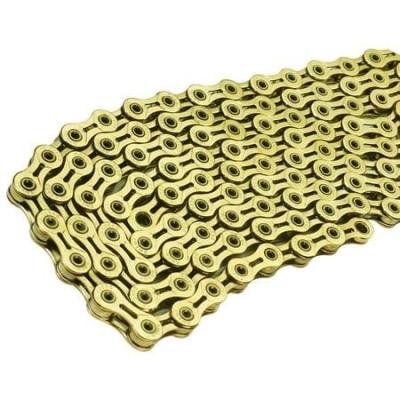 China Precision Polished Metal CNC Machined Parts for Machinery ODM OEM Service Turning Milling for sale