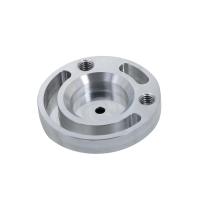 China CNC Machining Gear Auto Parts For All Kinds Of Applications / CNC Machining for sale