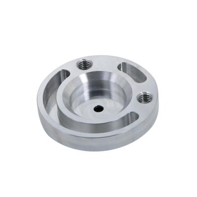 China CNC Machining Gear Auto Parts For All Kinds Of Applications / CNC Machining for sale