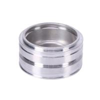 China Customized CNC Machine Work CNC Mechanical Parts For Motorcycle for sale