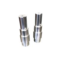 China Custom CNC Machiningaluminum Brass Stainless Steelmetal Turning Part for sale
