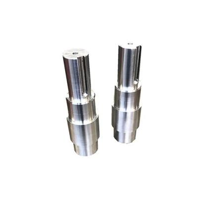 China Custom CNC Machiningaluminum Brass Stainless Steelmetal Turning Part for sale