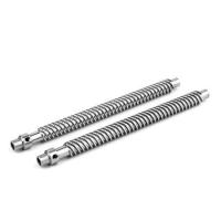 China Custom CNC Turn-Mill Combination High Quality Medical Parts for sale