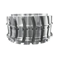 China High Precision CNC MachiningMetal Parts for sale