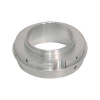 China Custom Precision CNC Lathe Machining Plastic Metal Aluminum Machining Parts CNC Machining Stainless Steel Parts for sale